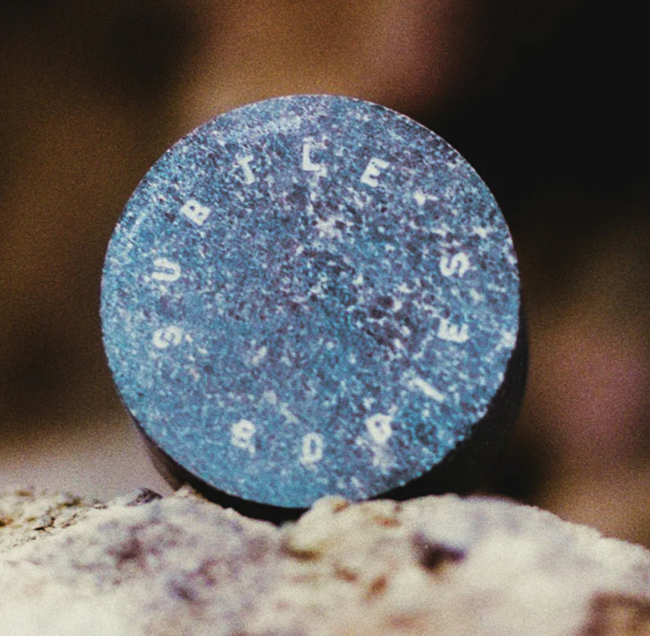 A complete guide to using our ozone life balm – Subtle Bodies