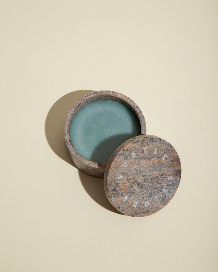 Subtle Bodies – Subtle Bodies