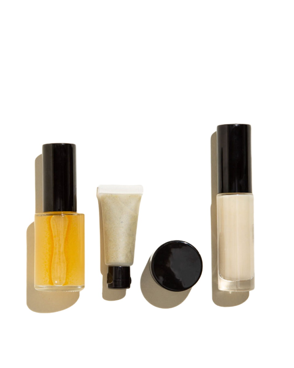 Discovery Kit – Subtle Bodies