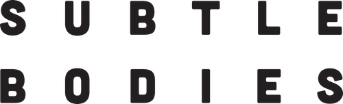 Subtle Bodies
